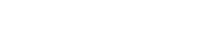 Home - INL Digital Library